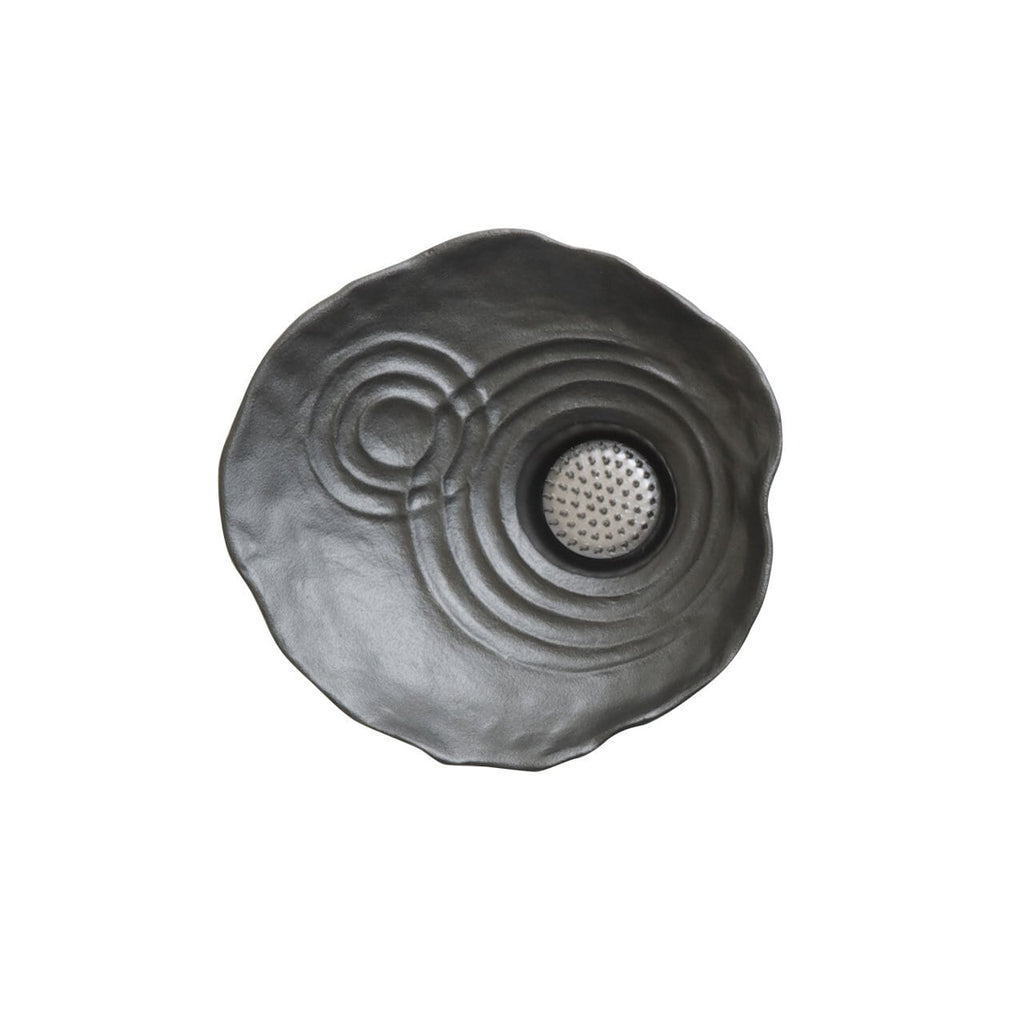 雫影 すいれん – KANAGU STORE