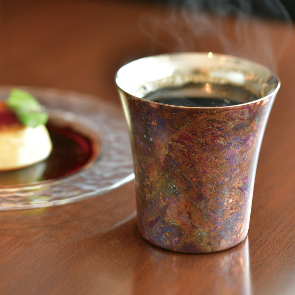 二重タンブラー 260ml – KANAGU STORE