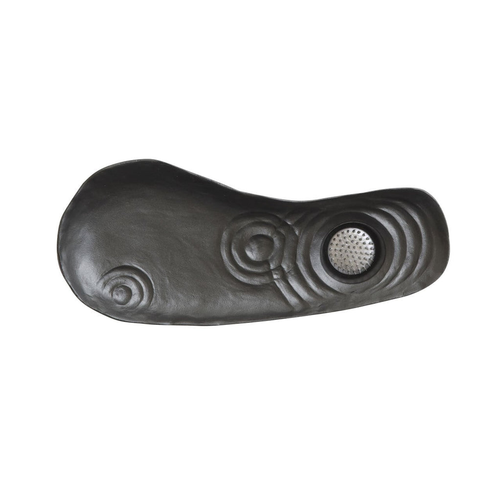 雫影 なでしこ – KANAGU STORE