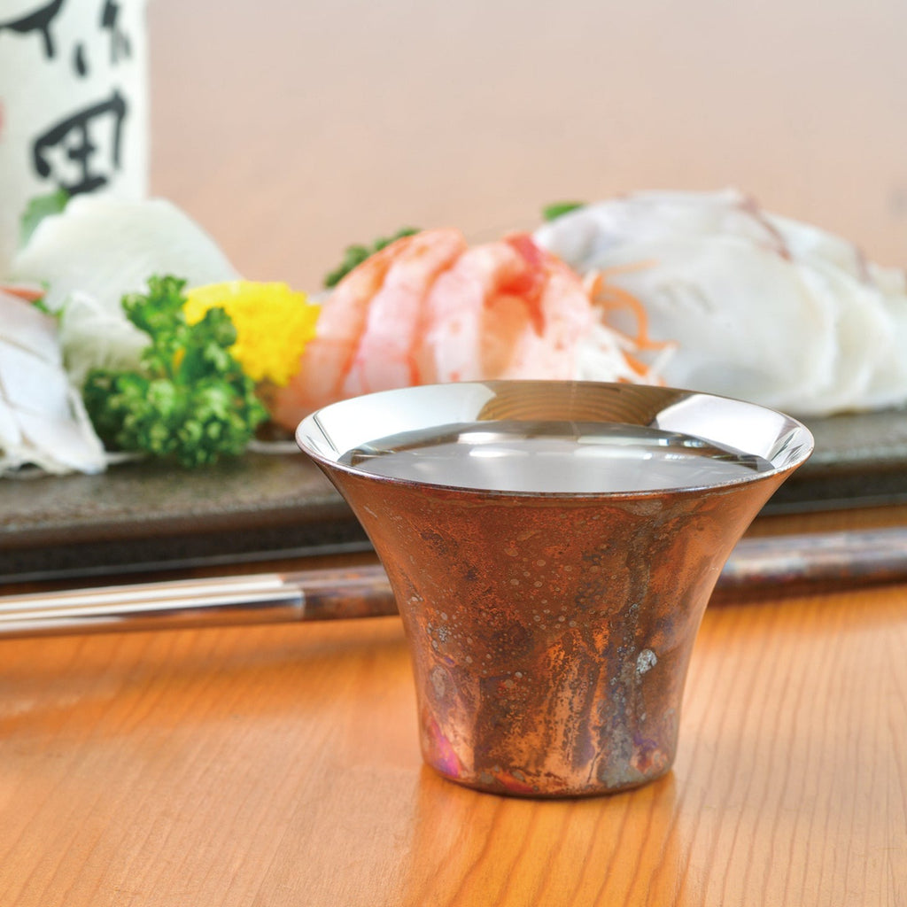ぐい呑み – KANAGU STORE