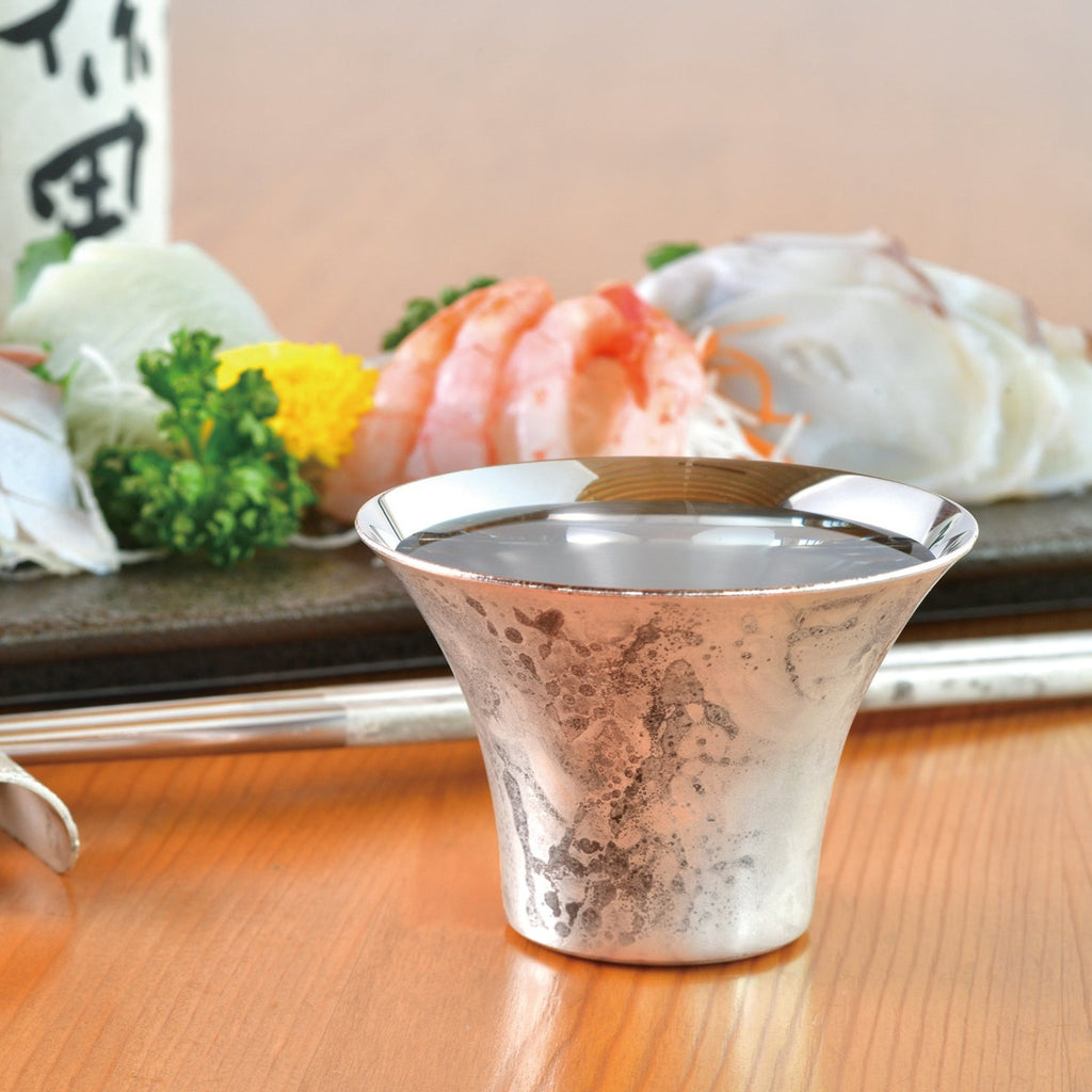 ぐい呑み – KANAGU STORE