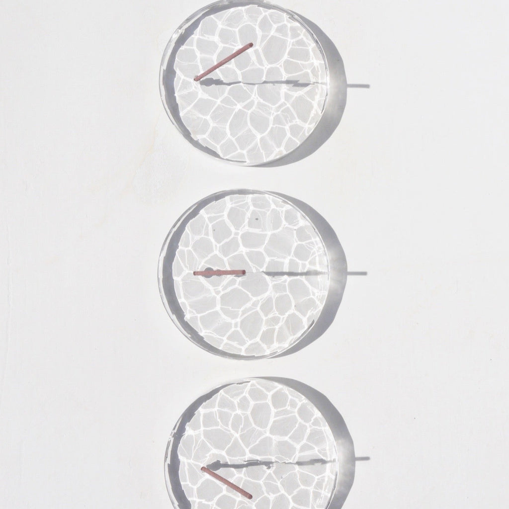 pool 香たて – KANAGU STORE