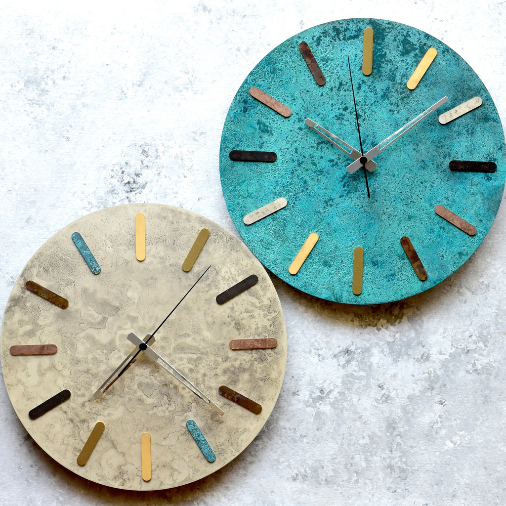 time and space colorfultimes – KANAGU STORE