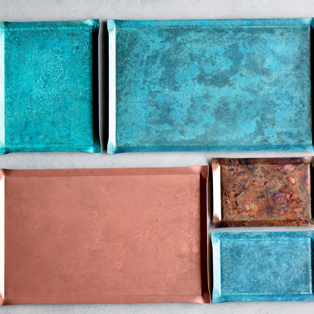 「tone」tray square S – KANAGU STORE