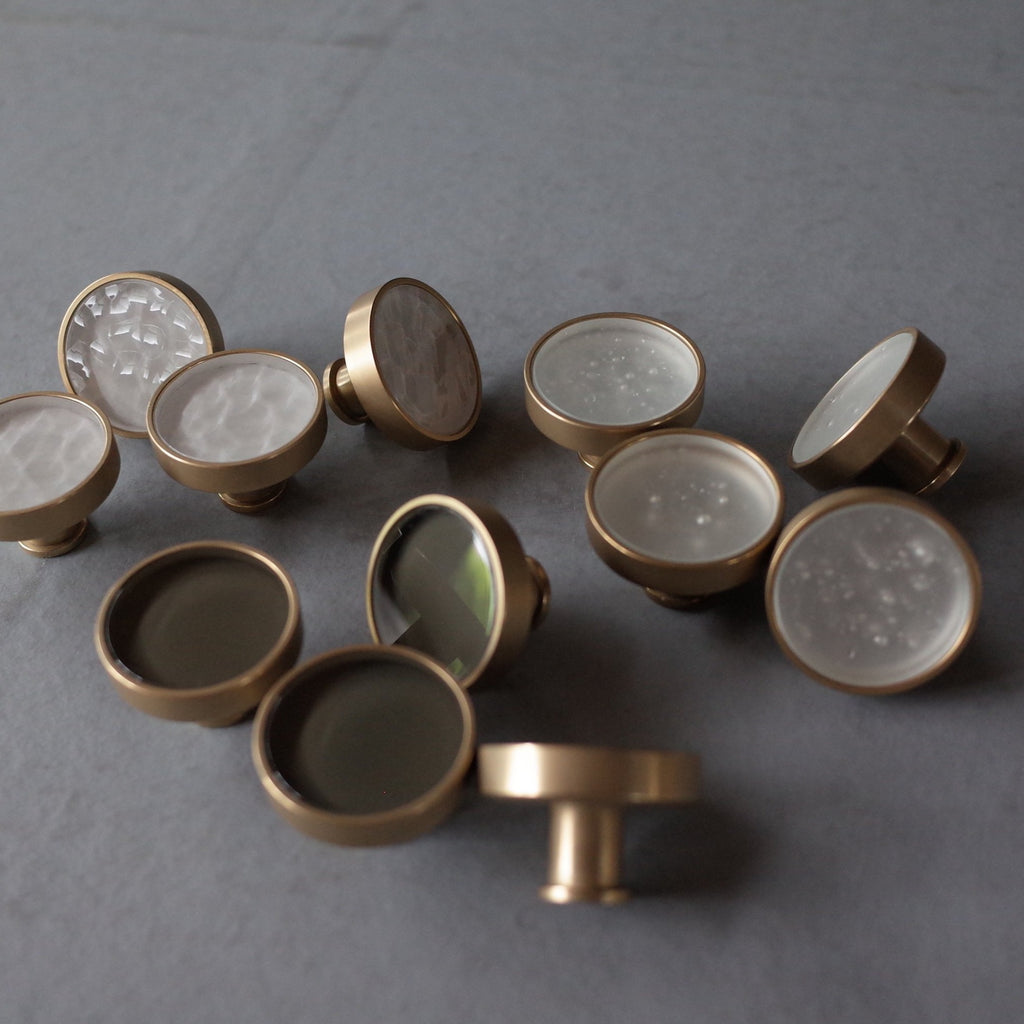 金具に成る あわ -かなぐやとみせ- – KANAGU STORE